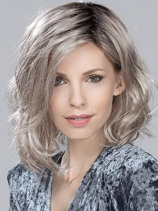 Destiny mono part – CHIQUEL