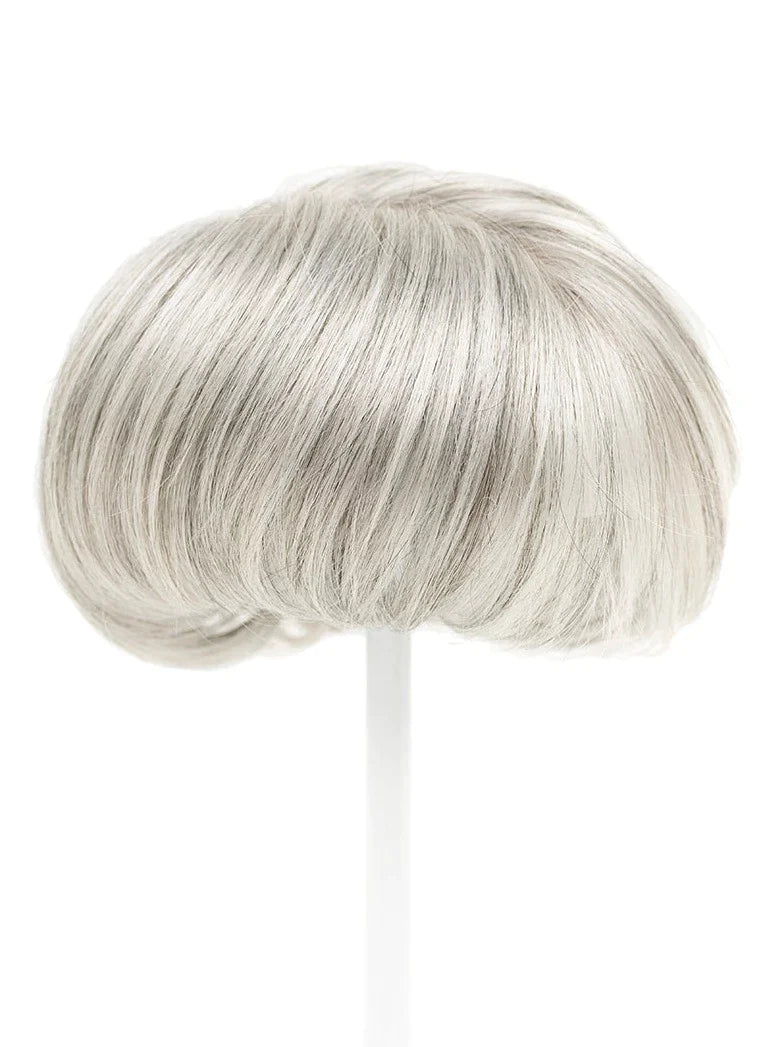 Leading Part Topper by Envy Synthetic Topper – CHIQUEL