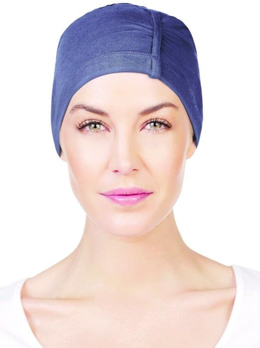 Chandra Night Cap – CHIQUEL